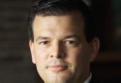 Alex Furrer nommé Dg de The Setai, Miami Beach - Tour Hebdo