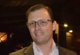 Stephan Lagesse, nouvel hotel manager du Constance Le Prince Maurice ...