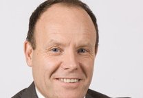 Bill Brindle nommé directeur exécutif de Hogg Robinson Group - Tour Hebdo