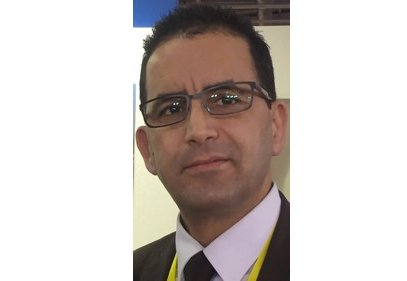 Khalid Mimi nommé directeur de l’Office national du tourisme marocain ...
