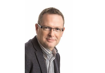 Bruce McNamara devient directeur de la production de Beachcomber Tours ...