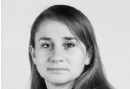 Hacina Habchi est nommée chef du service de presse d'Air France-KLM ...