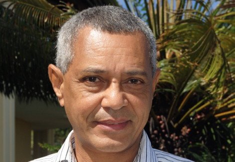 Tony Duval prend la tête du Merville Beach à Maurice - Tour Hebdo