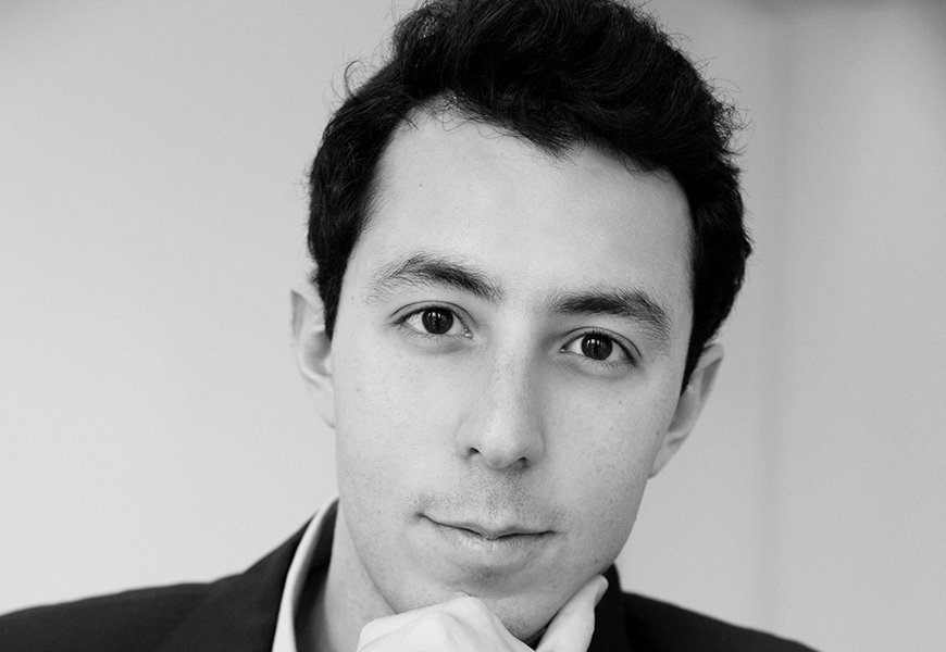 Michael Benmergui rejoint le groupe Gekko en tant que chargé de mission ...