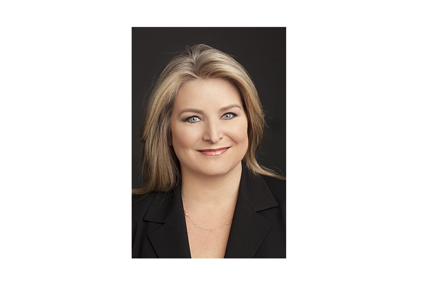 Kelly Craighead devient présidente et CEO de la CLIA - Tour Hebdo