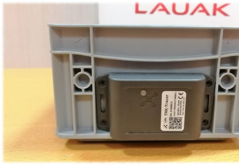 Ineo-Sense va déployer 14 000 capteurs chez l’industriel aéronautique ...