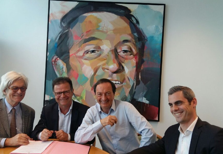 E.Leclerc aménage les pénalités logistiques avec les PME, au « SCA par ...