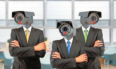 À quand une vraie culture de la sûreté ? - Supply Chain Magazine