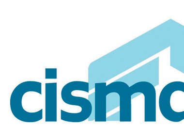 Geodis ouvre son campus logistique de Douvrin - Supply Chain Magazine