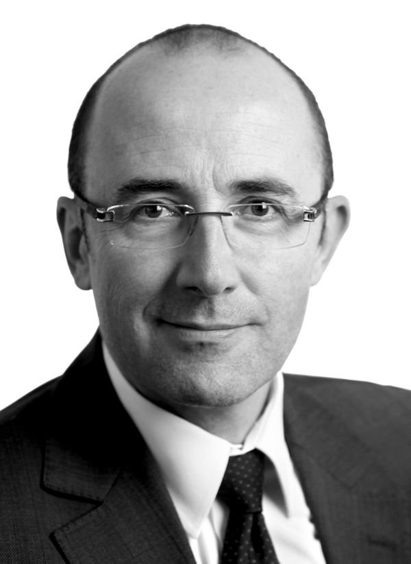 Litigation Committee de l'IBA à Paris : trois questions à Jacques ...