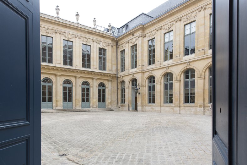 White & Case : an American success story - LJA | La Lettre des Juristes ...