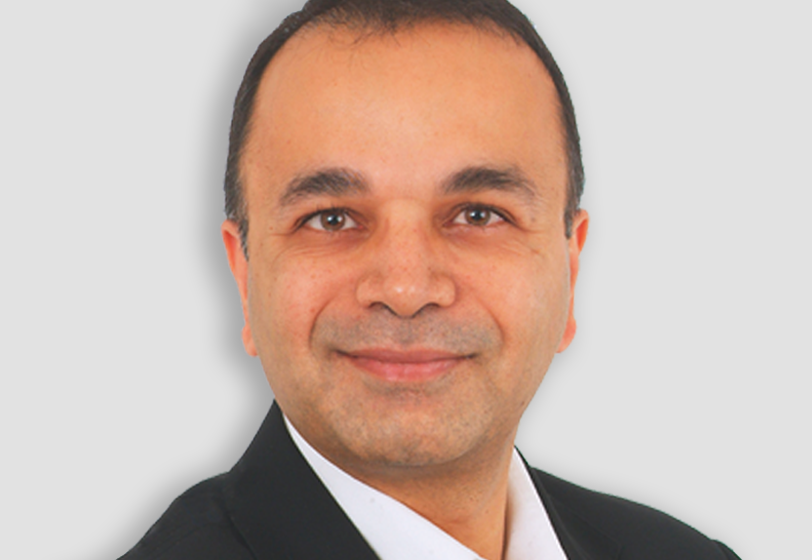 Asim Singh rejoint CPC & Associés - LJA | La Lettre des Juristes d'Affaires