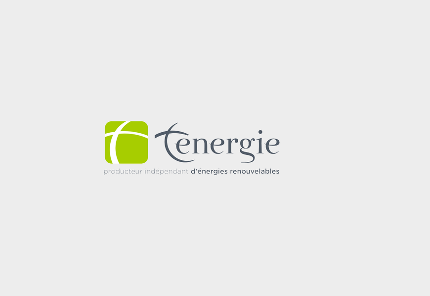 Quatre cabinets sur l’acquisition de 29 centrales solaires par Tenergie ...