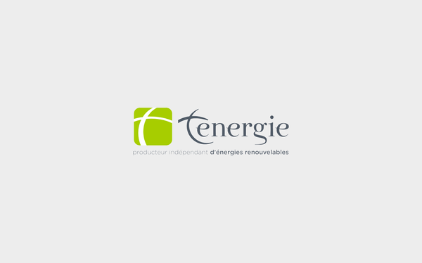 Quatre cabinets sur l’acquisition de 29 centrales solaires par Tenergie ...