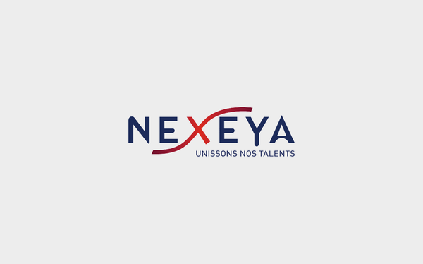 Trois cabinets sur l’acquisition de la majeure partie des activités de ...