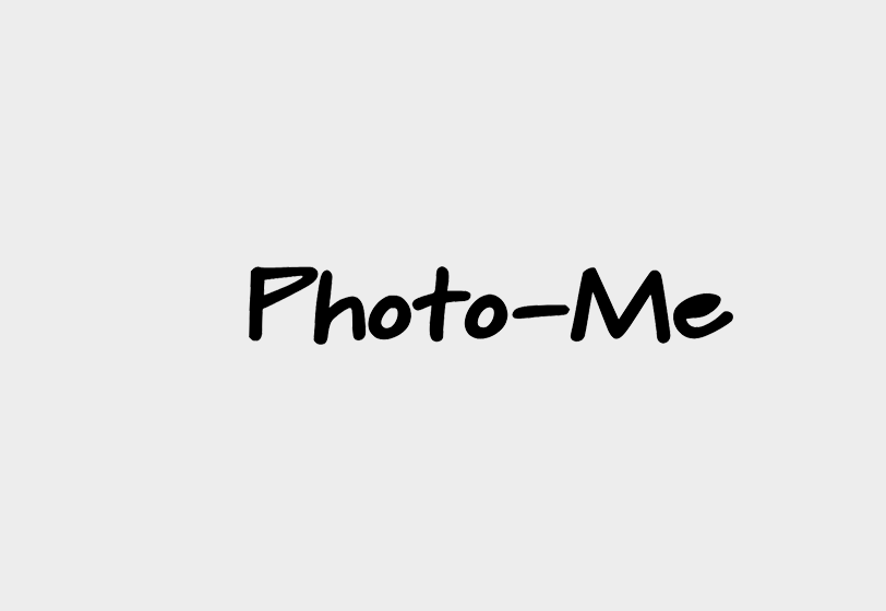 Deux cabinets sur l’acquisition de Sempa par Photo-Me - LJA | La Lettre ... Deux cabinets sur l’acquisition de Sempa par Photo-Me - LJA | La Lettre ...