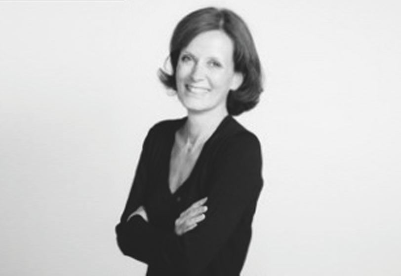 Isabelle Garcin, nouvelle directrice juridique New Business d’Accor ...