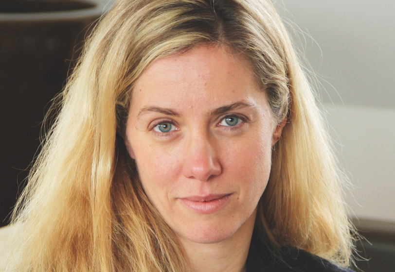 Caroline Texier rejoint DLA Piper comme associée en restructuring - LJA ...