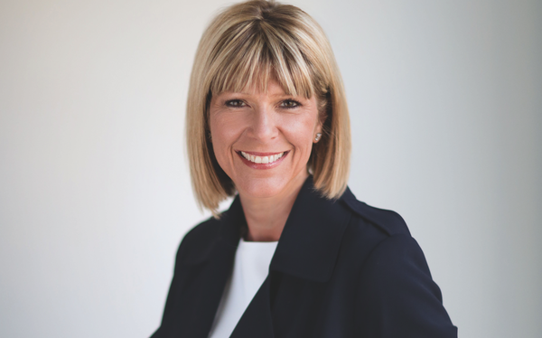 Marianne Schaffner rejoint Reed Smith - LJA | La Lettre des Juristes d ...