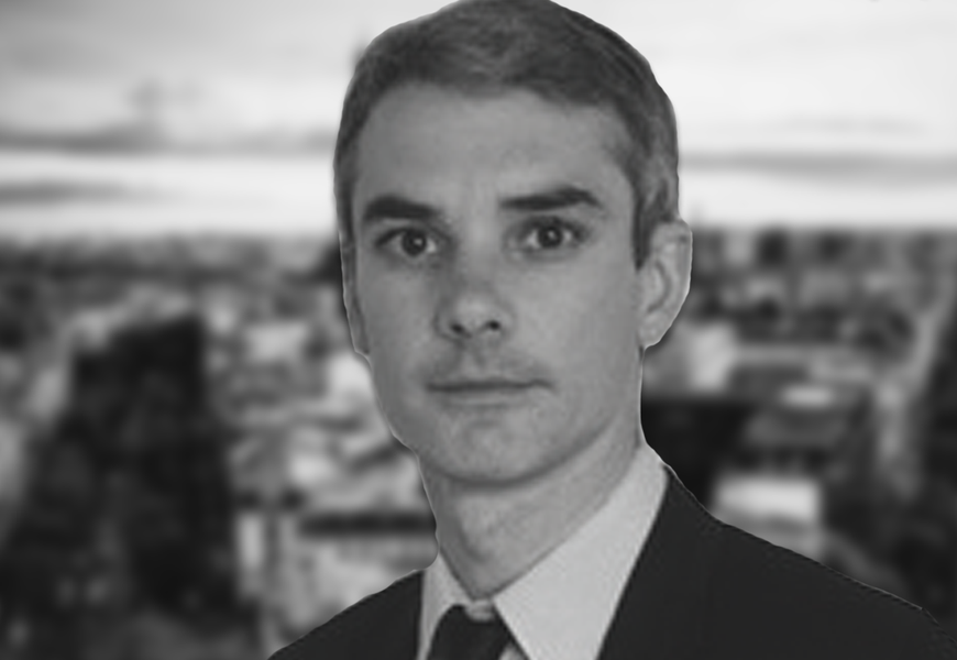 Pierre Guillot rejoindrait Linklaters - LJA | La Lettre des Juristes d ...