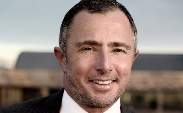 Trois questions à Jean-Philippe Ruggieri, directeur général délégué de ...