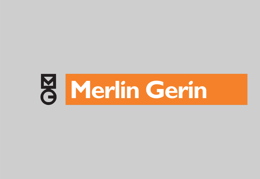 Cinq cabinets sur la reprise de Merlin Gerin par Andera Partners et le ...