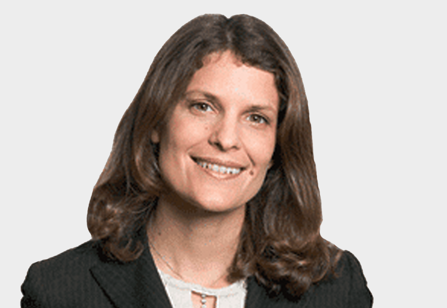 Béatrice Martinet ouvre le bureau parisien de l’américain Sideman ...