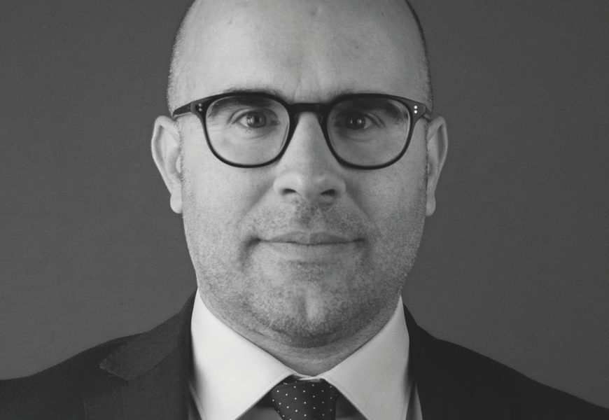 Création de Seban Nouvelle-Aquitaine à Bordeaux - LJA | La Lettre des ...