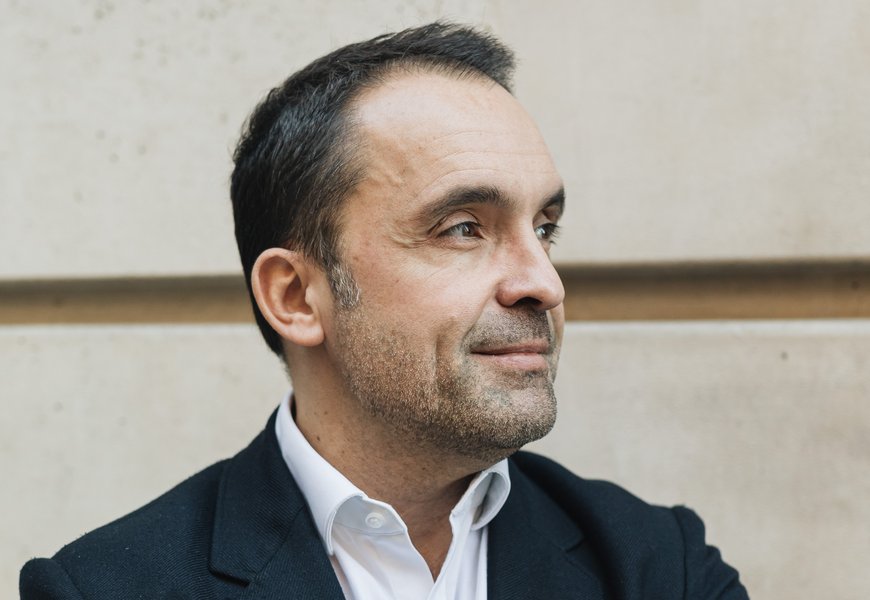 Exclusif : l'affaire Thomas Cook France racontée par Nicolas Delord ...