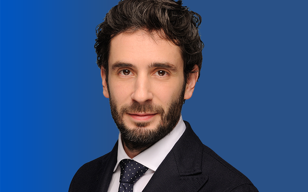 Raphael Bloch prend la tête du département Corporate/M&A de K&L Gates ...