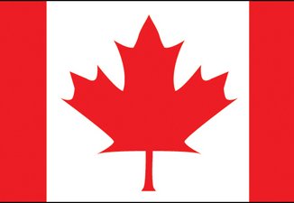 Metro Inc. poursuit son automatisation signée Witron au Québec - Supply ...