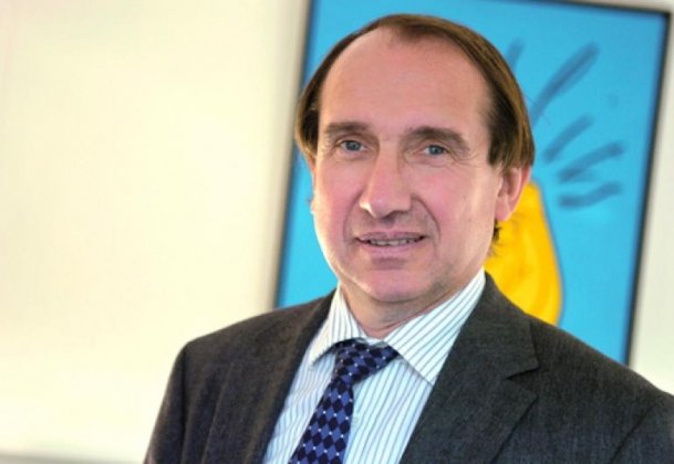 Carlson Wagonlit Travel intensifie son dispositif de formation - Le ...