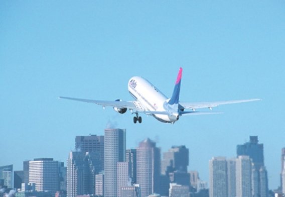 Delta est de retour dans la cour des grands - Le Quotidien du Tourisme