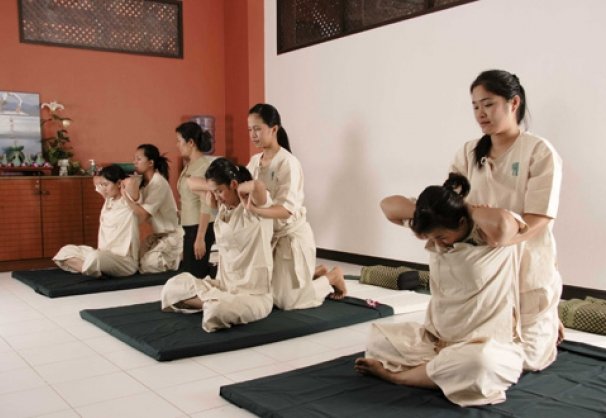 Banyan Tree s'installe au Moyen-Orient - Le Quotidien du Tourisme