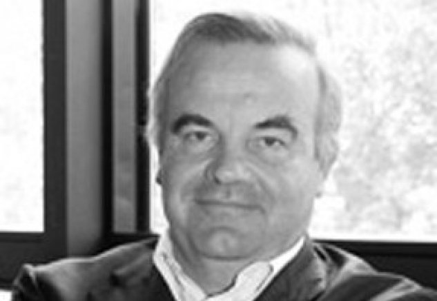 Sven Boinet quitte Lucien Barrière et rejoint Pierre & Vacances - Le ...