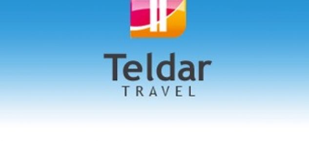 Teldar Travel recrute un nouveau commercial Sud Est et Corse - Le ...