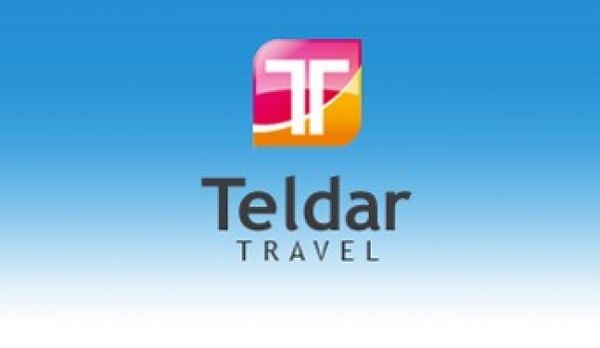 Teldar Travel recrute un nouveau commercial Sud Est et Corse - Le ...