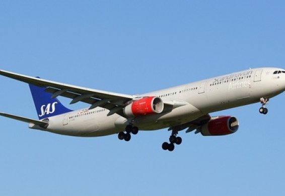 SAS France déménage - Le Quotidien du Tourisme