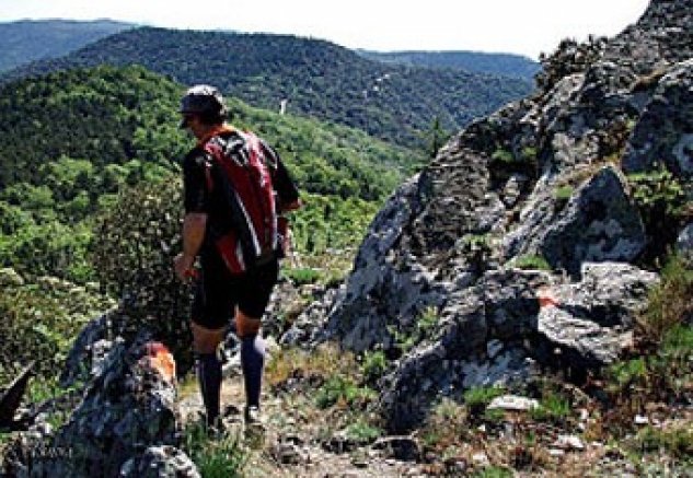 Club Aventure propose des mini randonnées en France - Le Quotidien du ...