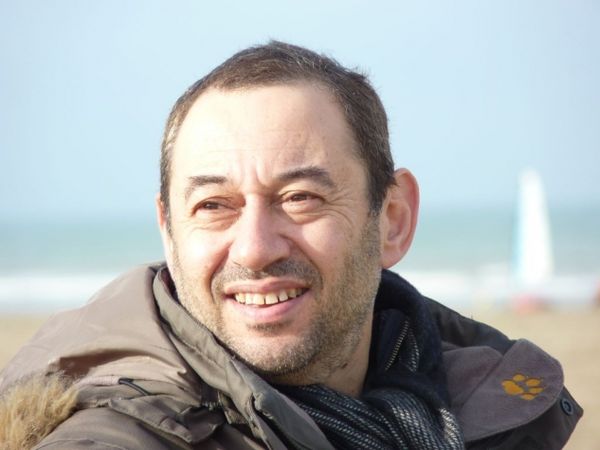Dominique Friedman (Sept et demi/Nortours) : "Je crois représenter une ...