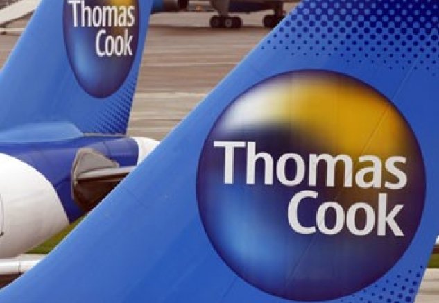 Thomas Cook France, une filiale "sous-performante" - Le Quotidien du ...