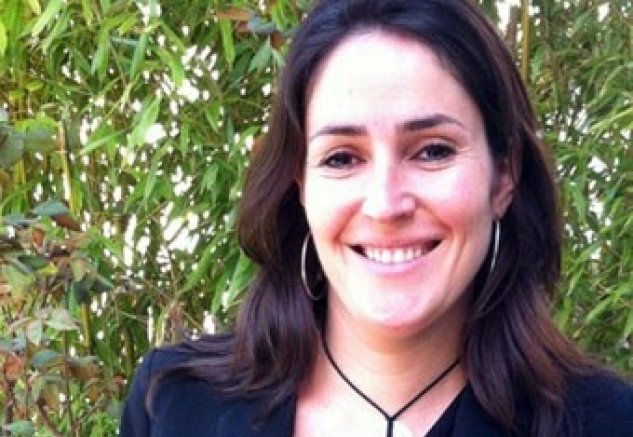 Alexandra Ho rejoint Teldar Travel - Le Quotidien du Tourisme