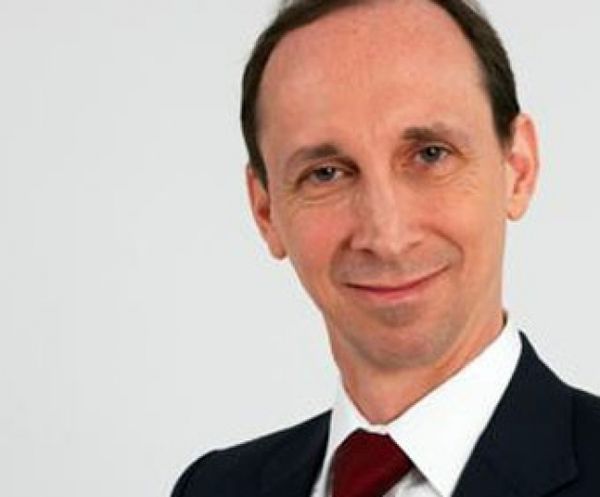 Dana Dunne prend la direction des opérations d'Odigeo - Le Quotidien du ...