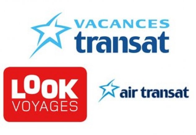 Le groupe Transat va-t-il fusionner ses équipes en France ? - Le ...