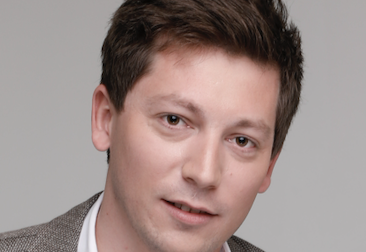 Warning+ reprend la filiale Euromatic de Geodis - Supply Chain Magazine