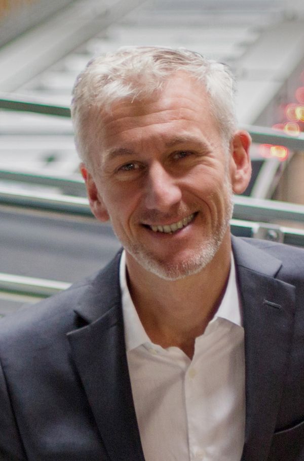 Logtex poursuit son partenariat avec l'éditeur KLS Transport - Supply ...