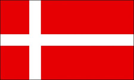 Après les fruits et légumes, Netto automatise le sec - Supply Chain ...