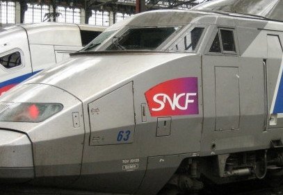 La SNCF et Keolis lancent un service dédié aux personnes à mobilité ...