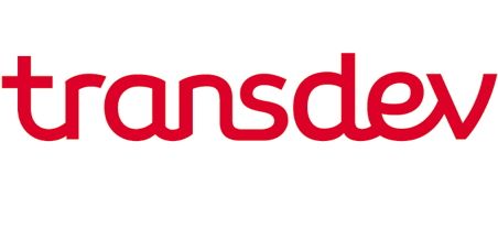 Transdev lâche du l'Est (réactualisée) - Bus & Car