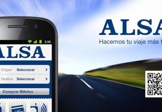 Alsa débarque à Tanger - Bus & Car